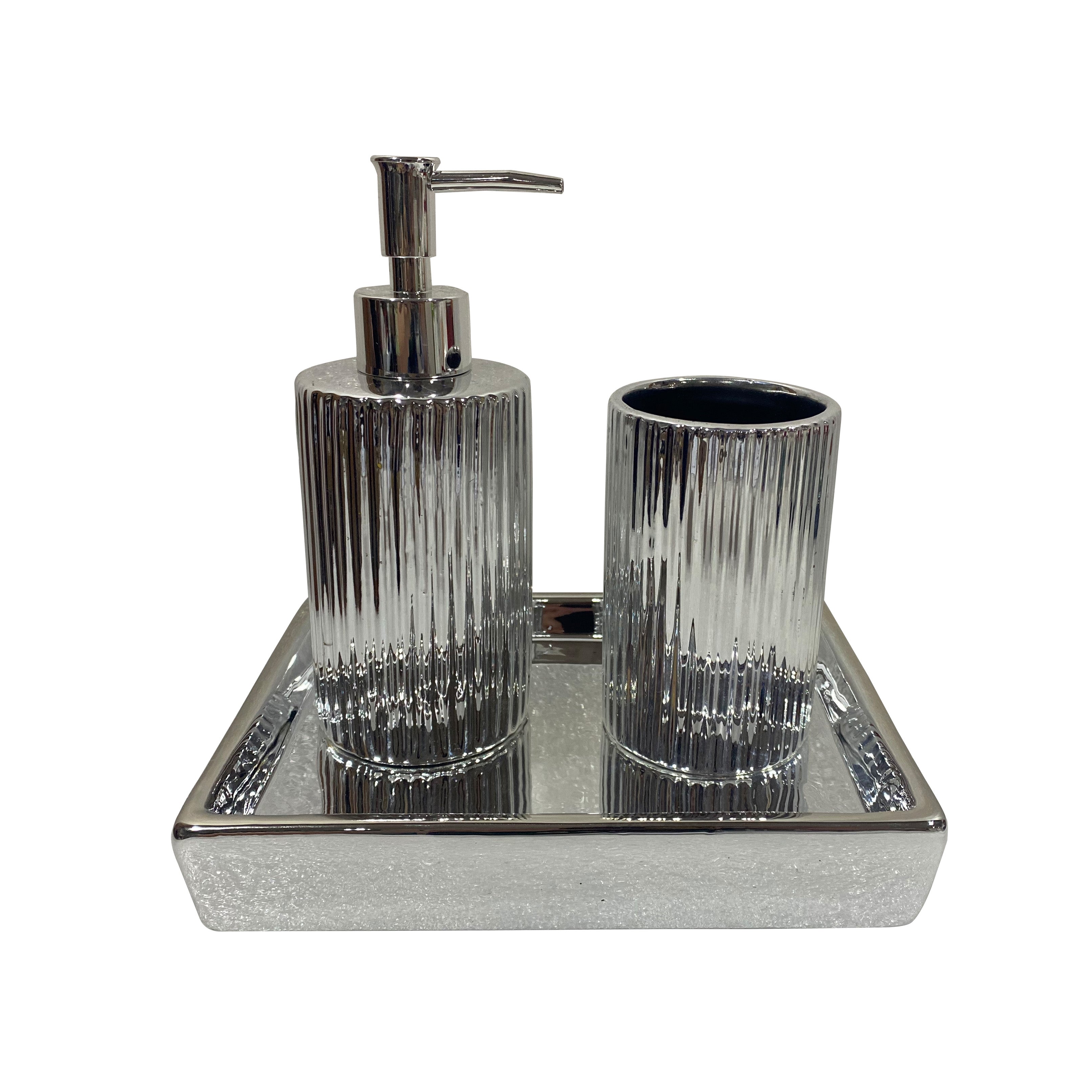 1ceramic bath set 2 – J. Lynch Co., Ltd.