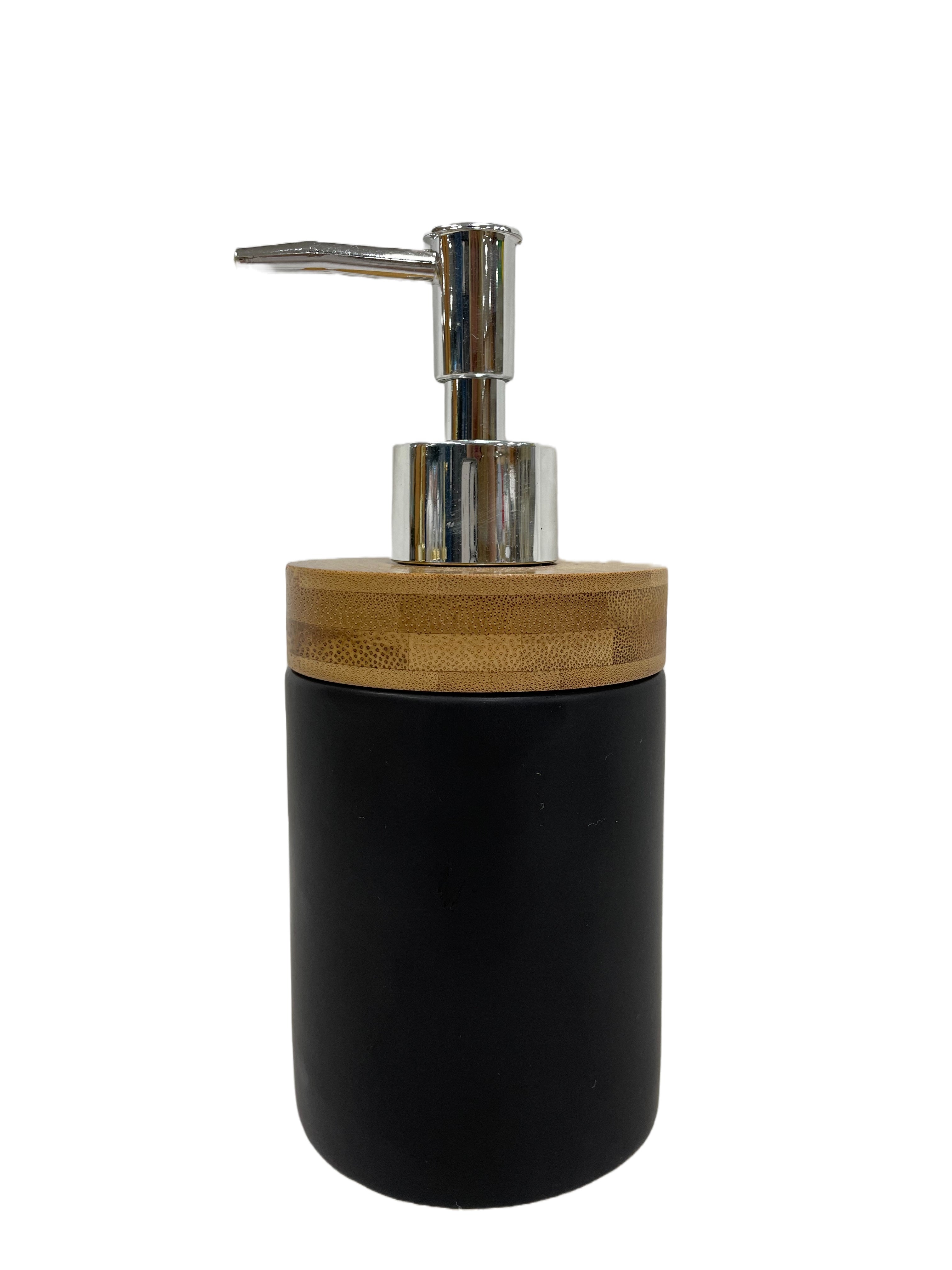1ceramic bamboo dispenser 2 – J. Lynch Co., Ltd.